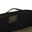 Beretta GameKeeper EVO Double Rifle Case - Ruoto.no nettbutikk